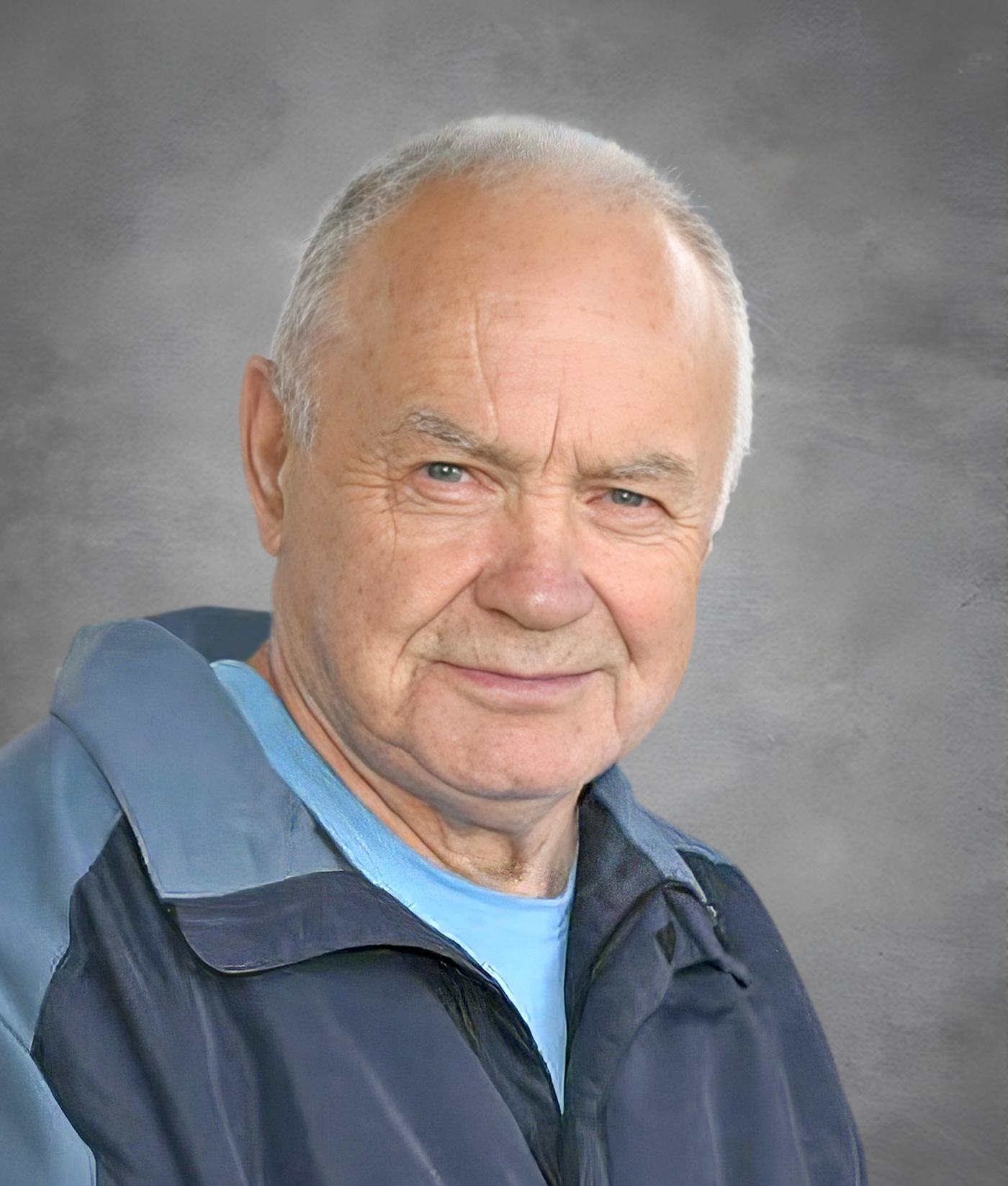 Elide Turcotte : Le complexe funéraire de la Vallée