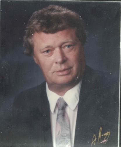 Morin, Gaston : Le complexe funéraire de la Vallée