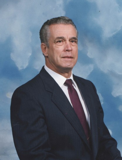 Sénéchal, Raymond : Le complexe funéraire de la Vallée