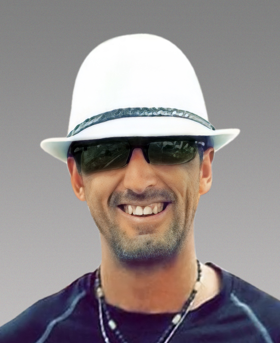 Gagné, Evens : Le complexe funéraire de la Vallée