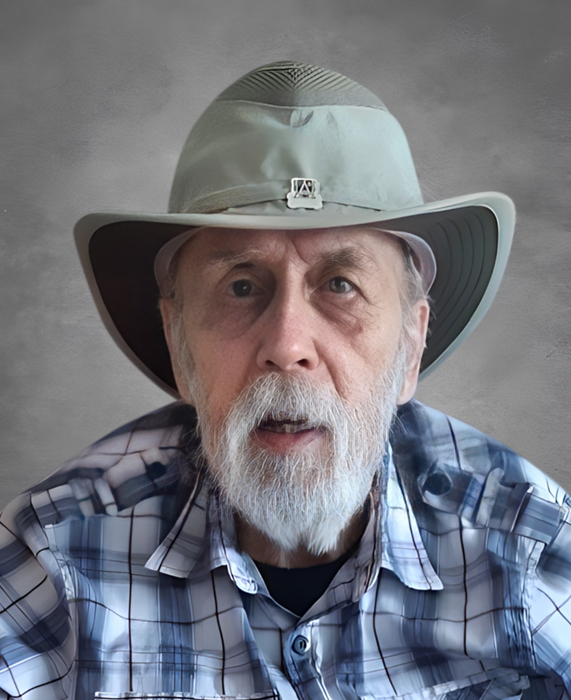 Fernand Michaud : Le complexe funéraire de la Vallée