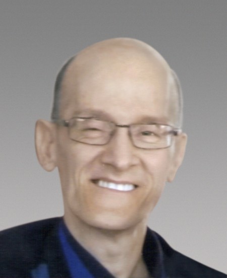 Bérubé, Jacques : Maison funéraire Judes Landry et fils