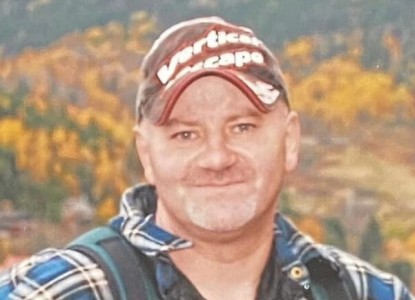 Paquet, Julien : Maison funéraire Judes Landry et fils