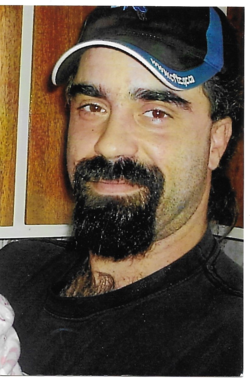 Bérubé, Erick : Maison funéraire Judes Landry et fils