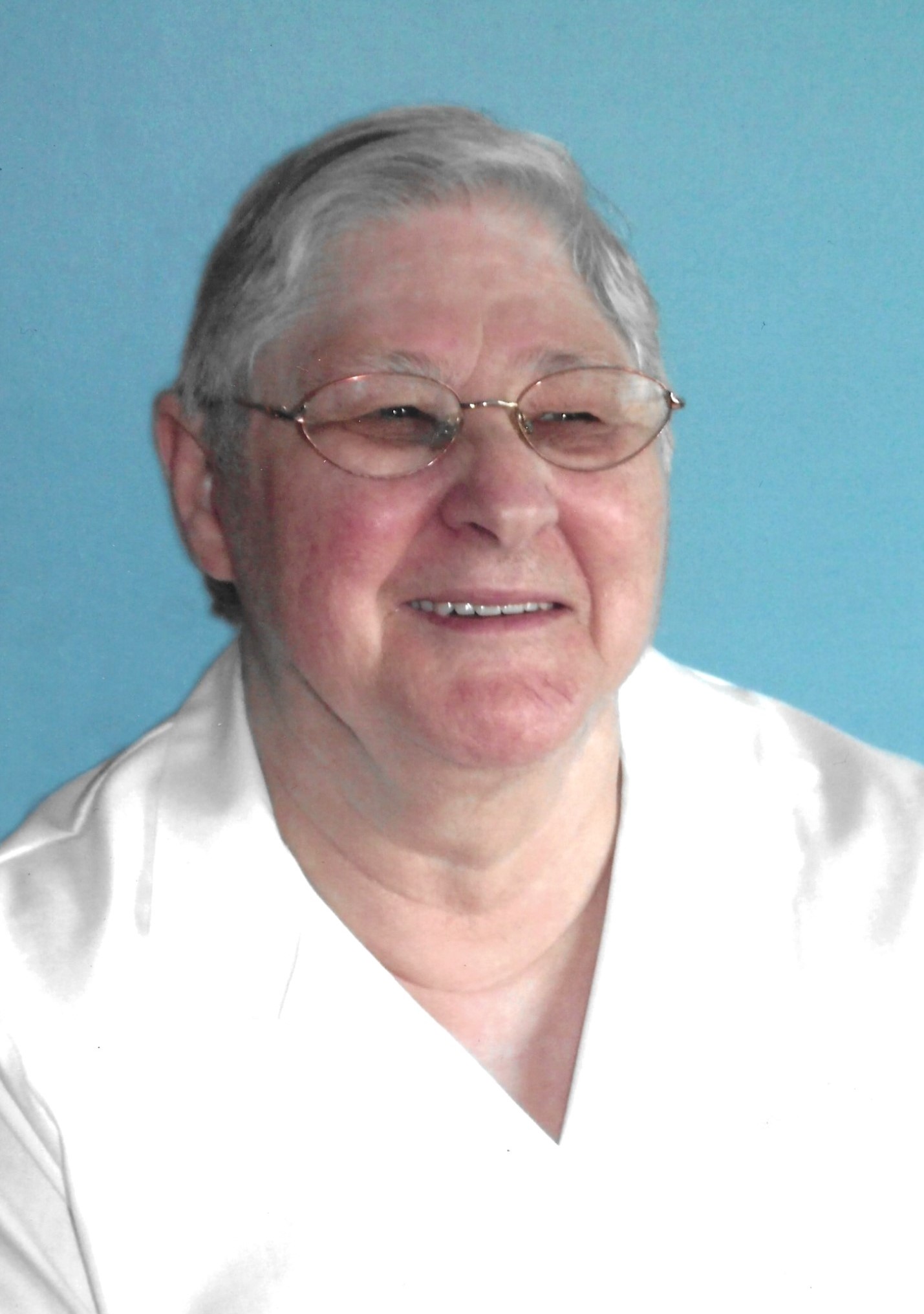 Landry, Rose-Alida : Maison funéraire Judes Landry et fils