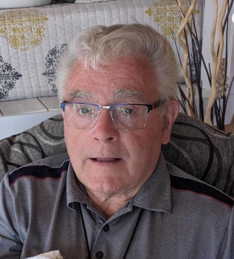 André Gagné : Maison funéraire Judes Landry et fils